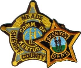 Biography of Phillip Wimpee